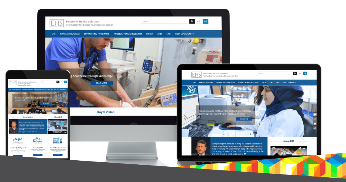 Sprintive | Comparing CMS Platforms: Drupal, SharePoint, Sitecore, and ...